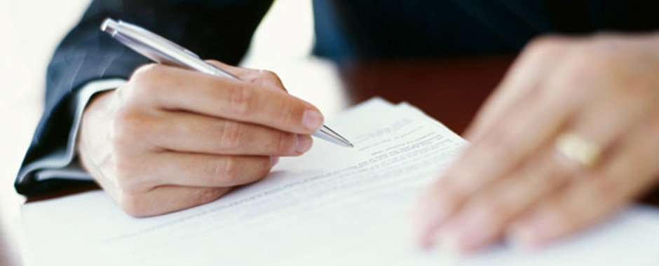 Best Healthcare Cover Letter Examples LiveCareer
